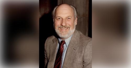 Donald Edward Combs Obituary (2023) - Richmond, KY - Combs, Parsons ...