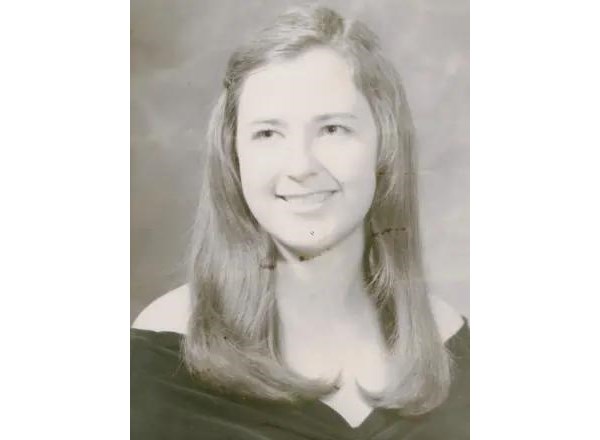 Marilyn Jean King Obituary (2025) - Oxford, MS - Waller Funeral Home ...