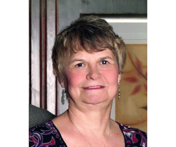 Grace A. Edeburn Obituary (2024) - Pittsburgh, PA - Boron Funeral Home ...
