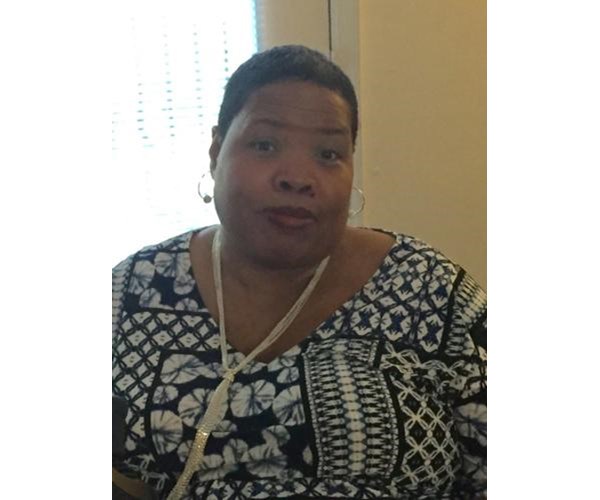 Sharon Louise "Dolly" Abbott Obituary (2025) - Williamsburg, VA ...