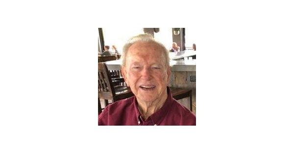 Bruce Robert Scheible Obituary (2025) - Leonardtown, MD - Brinsfield ...