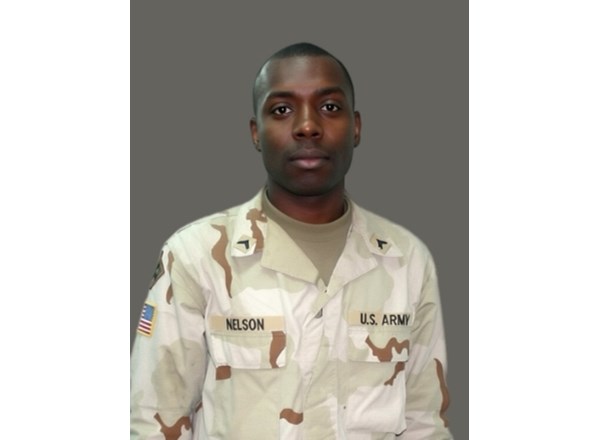 MR. TRAVIS ORVILLE NELSON Obituary (2026) - LOUISVILLE, GA - Thomson ...