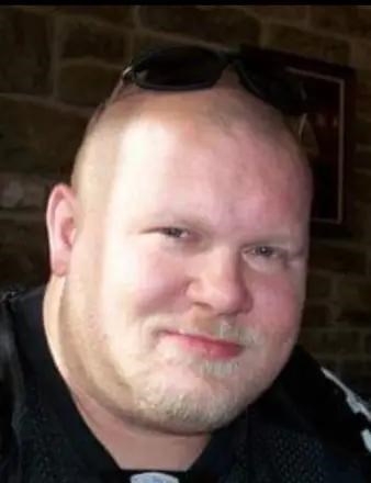 Jody Neal Besaw Sr. Obituary (2024) - Cumberland, MD - Adams Family ...