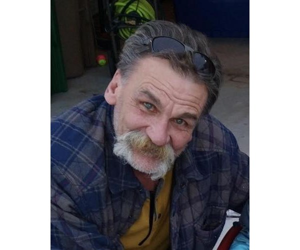 Robert Bobby Esparza Obituary (2024) - Indianola, IA - Overton Funeral ...