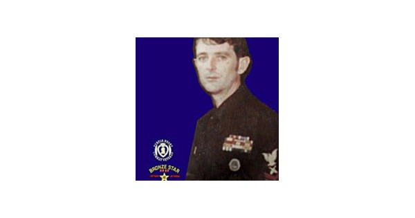 Richard Louis Green Obituary (2024) - La Feria, TX - Rudy Garza Funeral ...