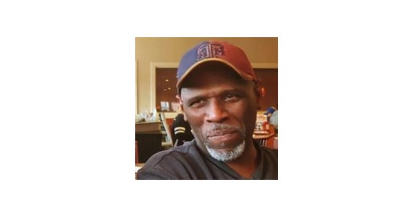 Wesley Howard Houston Obituary (2024) - Waynesville, MO - Memorial ...