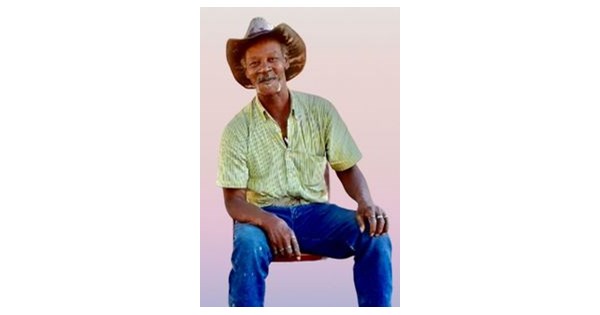 Chester "Cowboy" Clayton Sr. Obituary (2024) - Jackson, MS - Westhaven ...