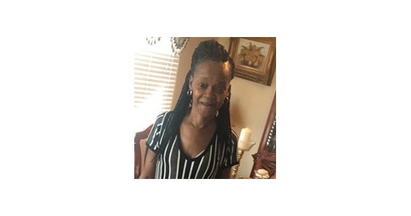 Mrs. Lucille Bell Obituary (2024) - Forrest City, AR - Miles J. Kimble ...