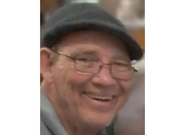 Johnny Jackson Obituary and Online Memorial (2025)