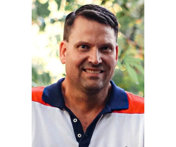 George John Seifried Jr. Obituary (2024) - Wentzville, MO - Pitman ...