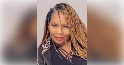 Mrs. Kimberly Denise Pitts Oliphant Obituary (2023) - Thomson, GA ...