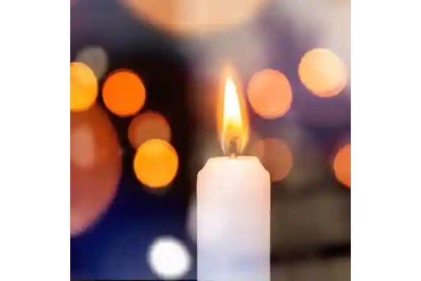 Anthony F. Caputo Obituary (2025) - Arvada, CO - Aspen Mortuaries - Arvada