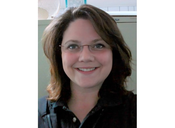 Jennifer Ellen Pierce Twitty Obituary (2025) - Port Jervis, NY - Gray ...