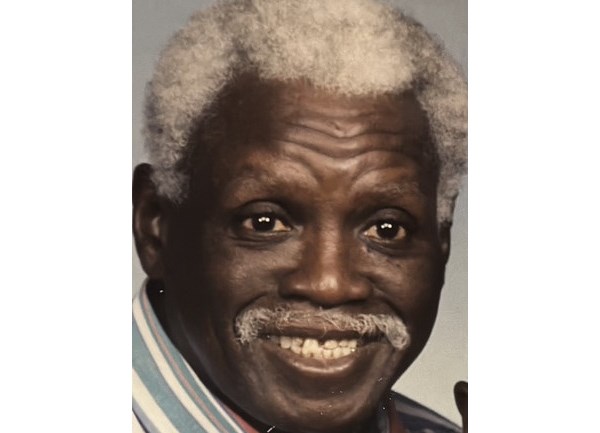 George Miller Jr. Obituary (2024) - Longview, TX - Craig Funeral Home ...