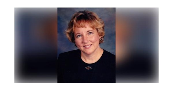 Mary Ann Hull Obituary (2023) - Oak Ridge, TN - Weatherford Mortuary ...