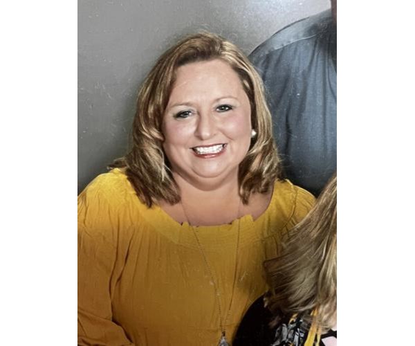 Susie Jenkins Obituary (2022) - Cherryville, NC - Carpenter-Porter ...