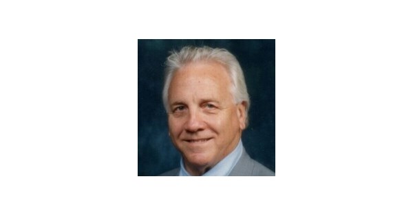Tommy Seigler Obituary (2023) - Anderson, SC - Sullivan-King Mortuary ...