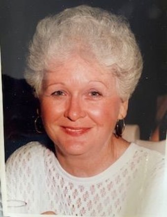 Wanda L. Lowe Obituary (2025) - Granbury, TX - Wiley Funeral Home ...