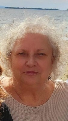 Joan B. Foley Obituary (2022) - Essex Junction, VT - Ready Funeral ...