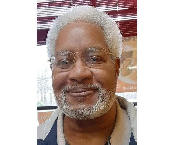 Lionel Kelly Shegog Obituary (2022) - Clarksville, TN - Sykes Funeral ...