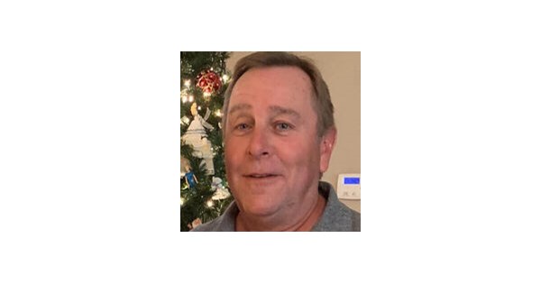 Daniel Duvall Obituary and Online Memorial (2024)