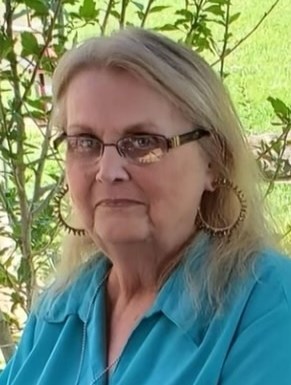 Patricia "Patsy" Garrett Obituary (2023) - Lebanon, TN - Sellars ...