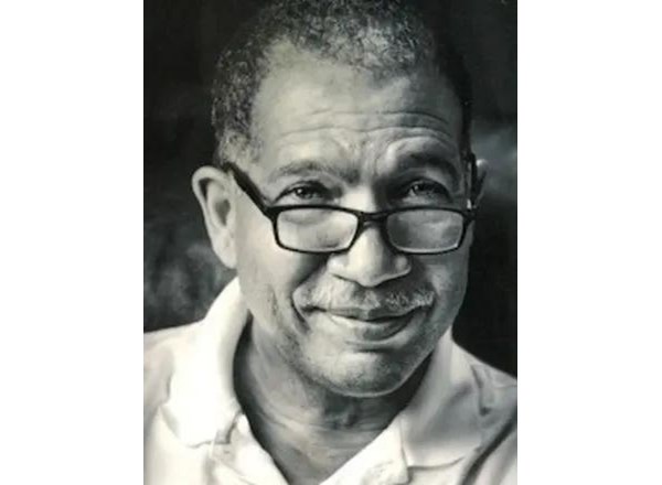 Daryl Terrence Gordon Sr. Obituary (2025) - Dallas, TX - Aria Cremation ...