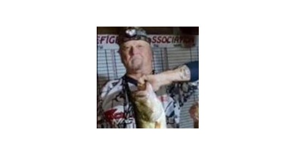 Terry Joseph Scalisi Obituary (2024) - Pleasant Grove, AL - Patterson ...