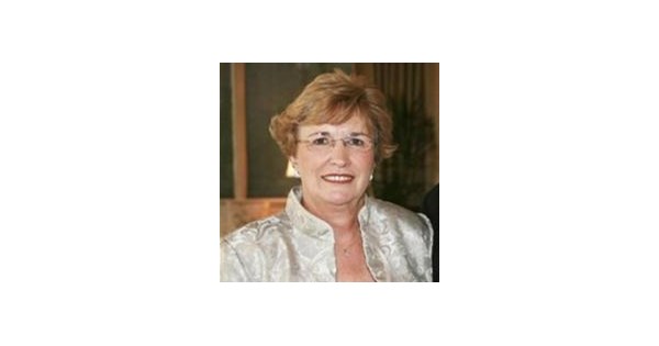Jo Ann Tripp Obituary (2025) - Aiken, SC - Milton Shealy Funeral Home ...