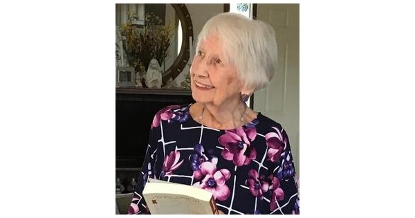 Beatrice Knowles Obituary (2023) - Lindsay, ON - Stoddart Funeral Home ...
