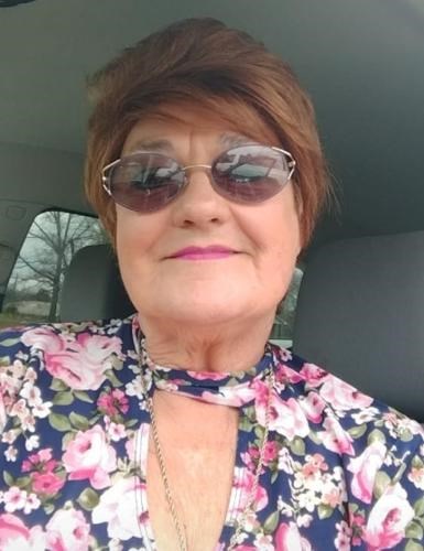 Martha Sue Wells Obituary (2026) - Forest City, NC - Robert Morgan ...