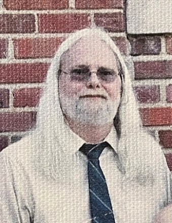Steven Wayne Osborn Obituary (2026) - Greensboro, NC - Cumby Family ...