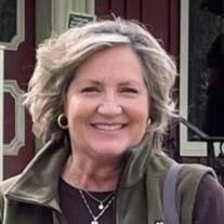 Kimberly Corley Pulliam Obituary (2026) - Fairburn, GA - Parrott ...