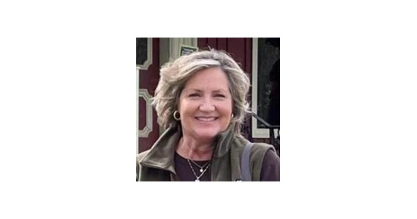 Kimberly Corley Pulliam Obituary (2026) - Fairburn, GA - Parrott ...