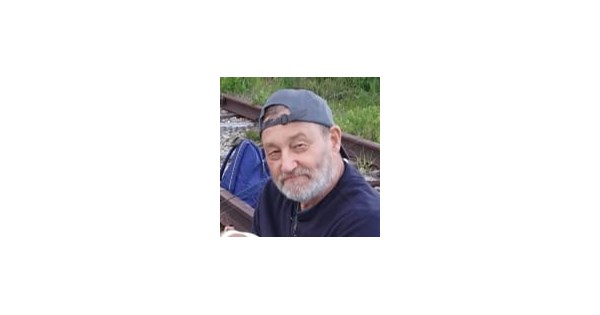 Edward Jerzyk Obituary (2025) - Seattle, WA - Weeks' Enumclaw Funeral Home