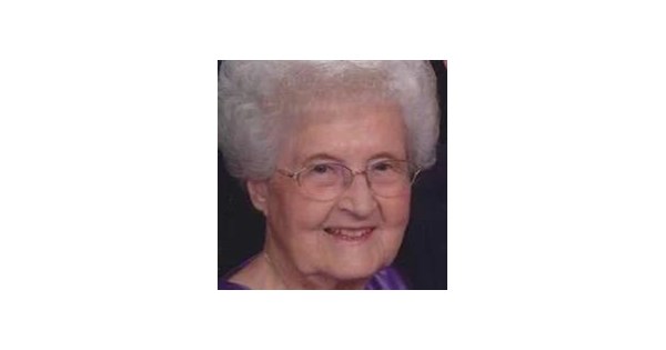Ruth Marie Crowder Obituary (2026) - Springdale, AR - Sisco Funeral ...