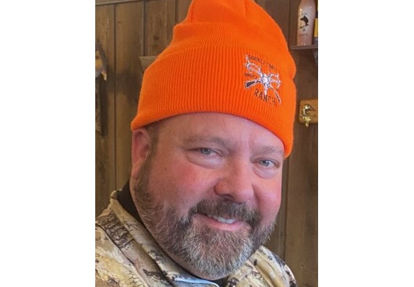 Matthew Kowal Obituary (2023) - Minneapolis, MN - Billman-Hunt Funeral ...