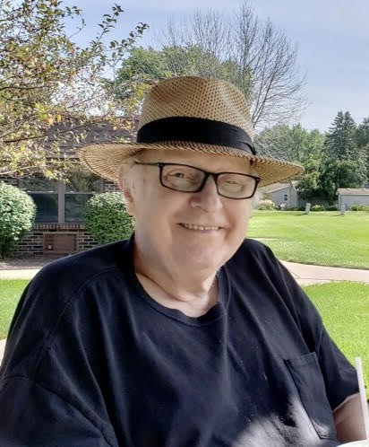 Jeffrey Myers Crawford Obituary (2023) - Emlenton, PA - Hile Funeral ...