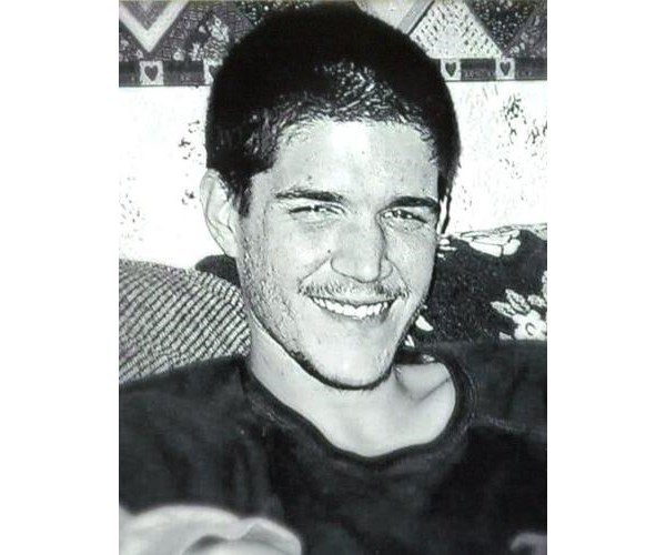 Benjamin Tyrone Combs Obituary (2022) - North Vernon, IN - Dove-Sharp ...