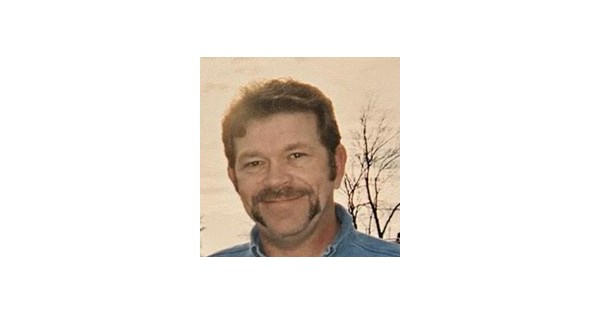 Terry Lee Schaecher Obituary (2026) - Albion, NE - Levander Funeral ...
