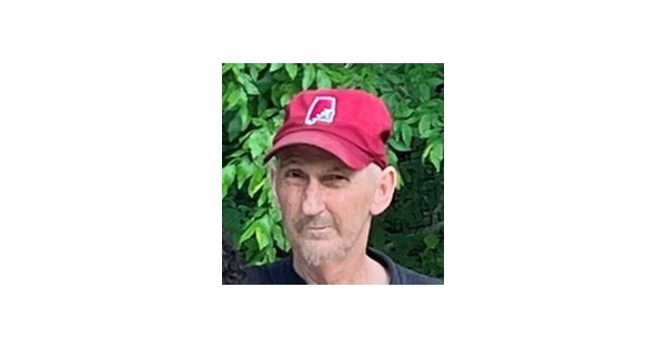 Michael David Shaw Obituary (2023) - Reform, AL - Skelton Funeral Home ...