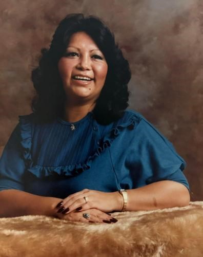 Deborah Ann Tom Obituary (2024) - Mesquite, NV - Moapa Valley Mortuary ...