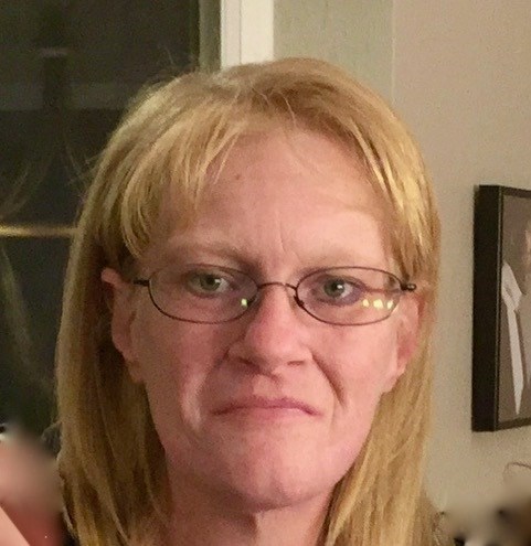 Tamitha Wynema Ferguson Obituary (2024) - Belen, NM - Noblin Funeral ...
