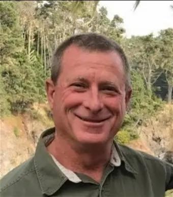 Barry Wilson Obituary (2025) - Early, TX - Heartland Funeral Home ...