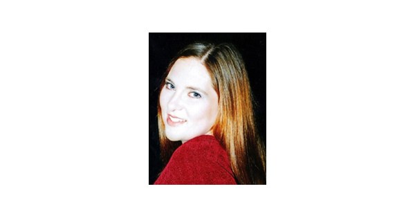Jennifer "Jenni" Rose Helen McKechnie Obituary (2022) - Slidell, LA ...