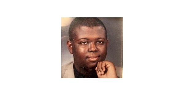 Sheldon Bruno Obituary and Online Memorial (2025)