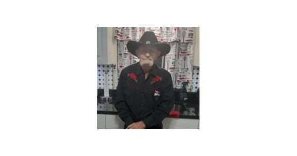 James Lamar Lewis Obituary (2022) - Fort Pierce, FL - Haisley Funeral ...