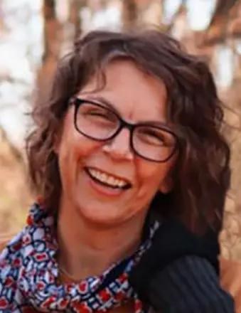 Erin I. Brose Obituary (2025) - Owatonna, MN - Brick-Meger Funeral Home