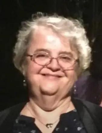 Gail Ann Shute Obituary (2024) - Tecumseh, MI - Handler Funeral Homes ...