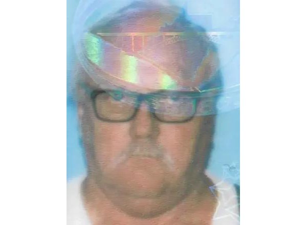 Terry Lee Clark Obituary (2024) - Morgantown, WV - Fred L Jenkins ...